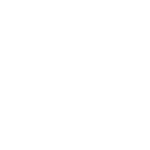 Victoria Bites for Pick Up and Delivery