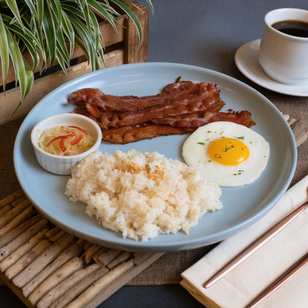 Breakfast – Victoria Bites