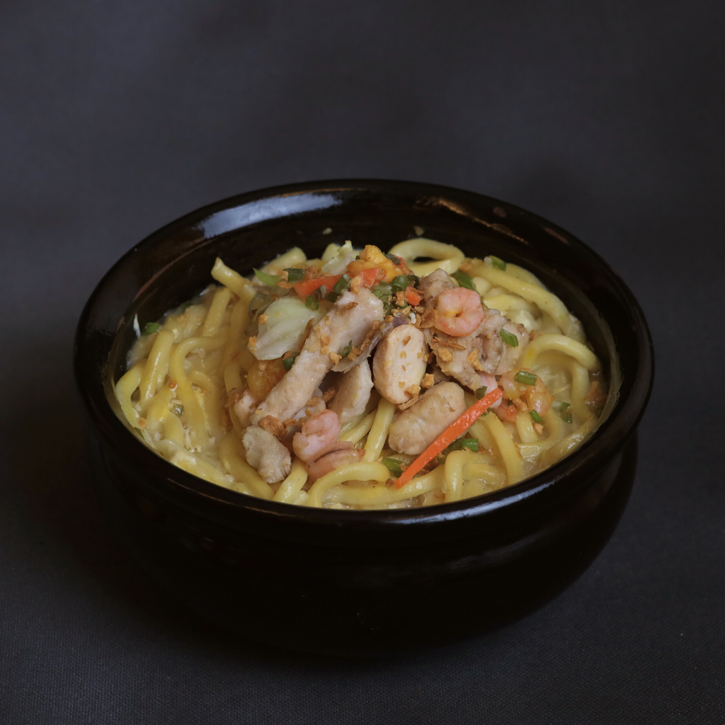 Snack – Victoria Bites