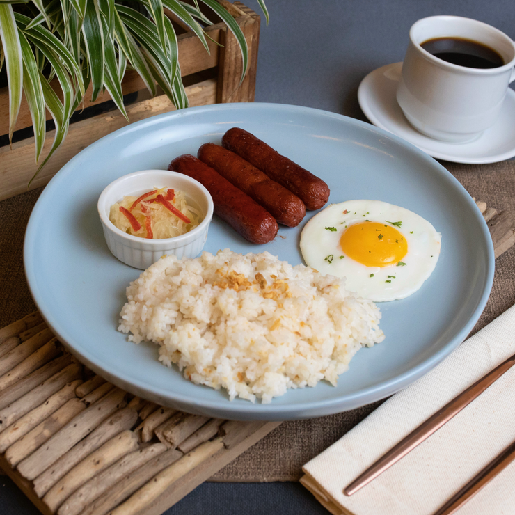 Breakfast – Victoria Bites