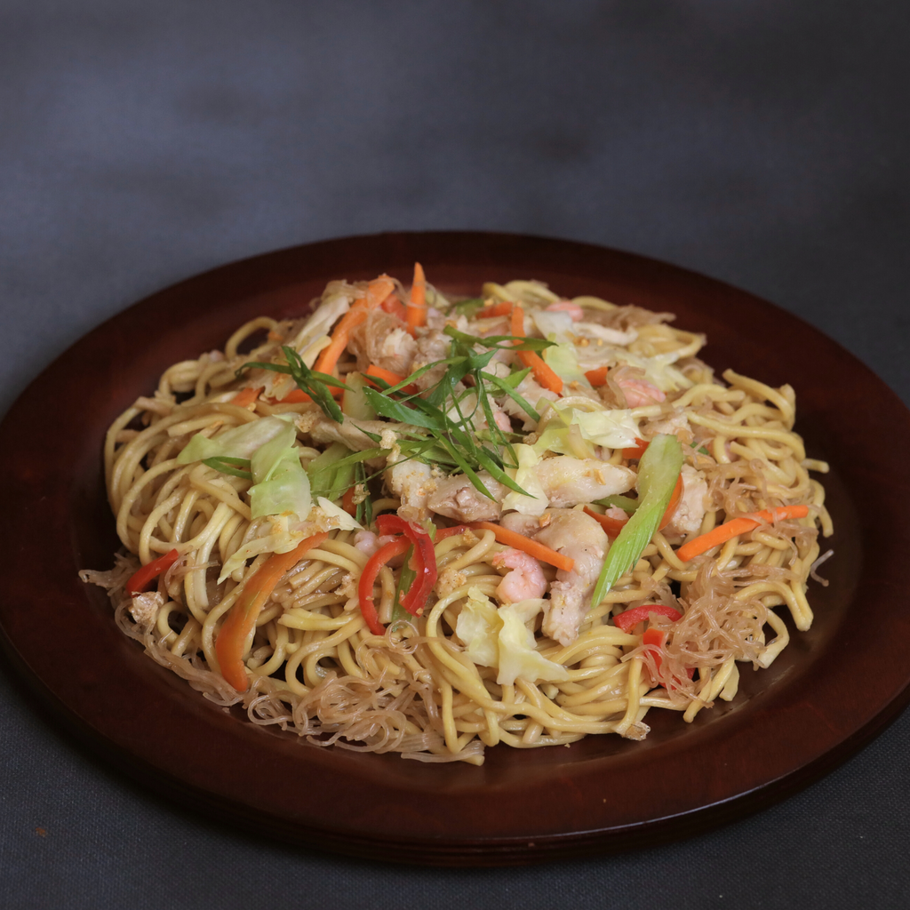 Snack – Victoria Bites